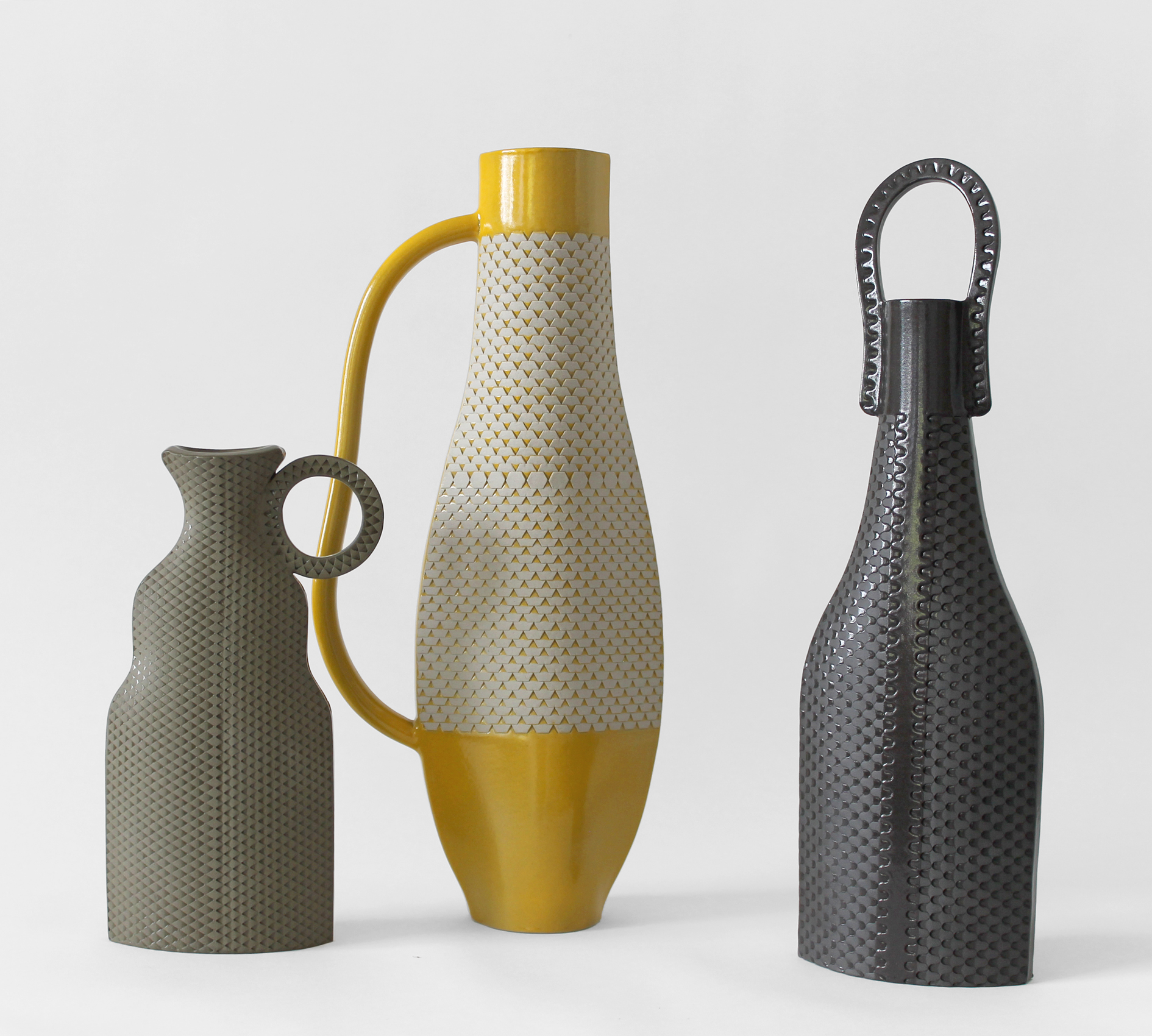 Guebwiller, Pays d'Art et d'Histoire et le Château de la Neuenbourg